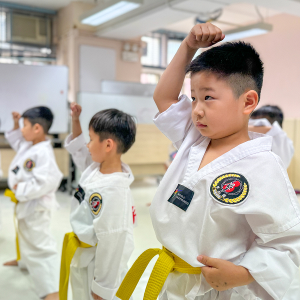 Pledge Donation | Support Us | Hong Kong Society for the Protection of ...